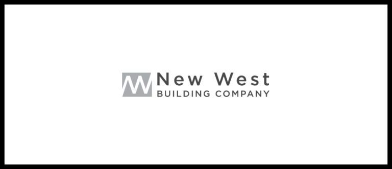 Unveiling Our Refreshed Logo- Modern & Sophisticated